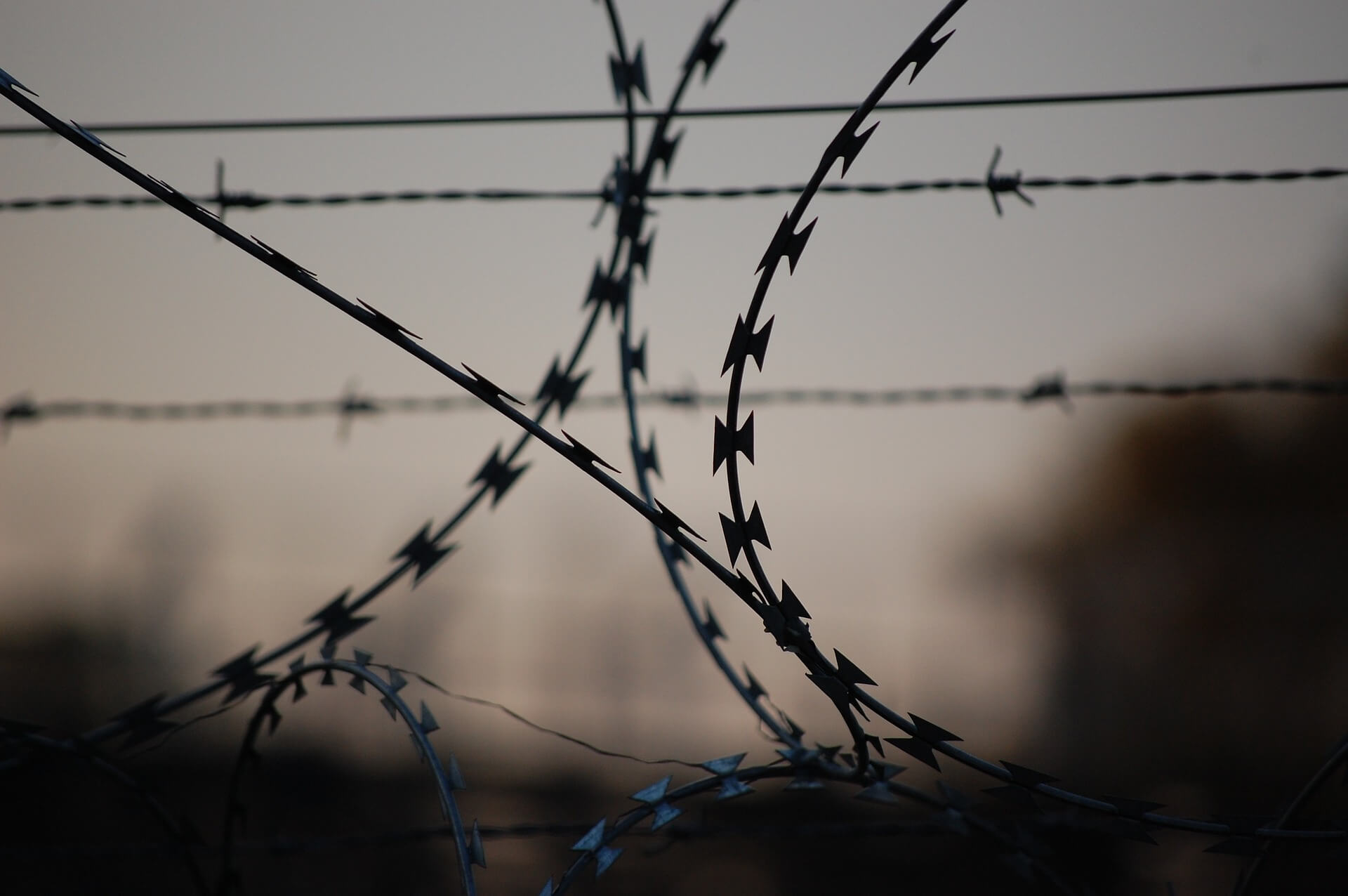 What Is A Life Sentence Definition FAQ RecordsFinder