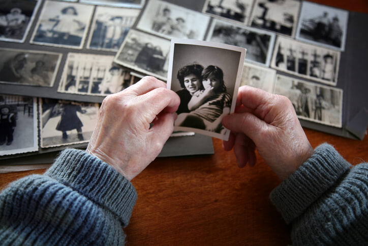 How To Find A Long Lost Relative And Family Members RecordsFinder
