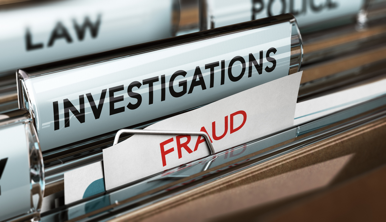 What is Mail Fraud and What is Wire Fraud? - RecordsFinder What is Mail Fraud and What is Wire Fraud? - RecordsFinder